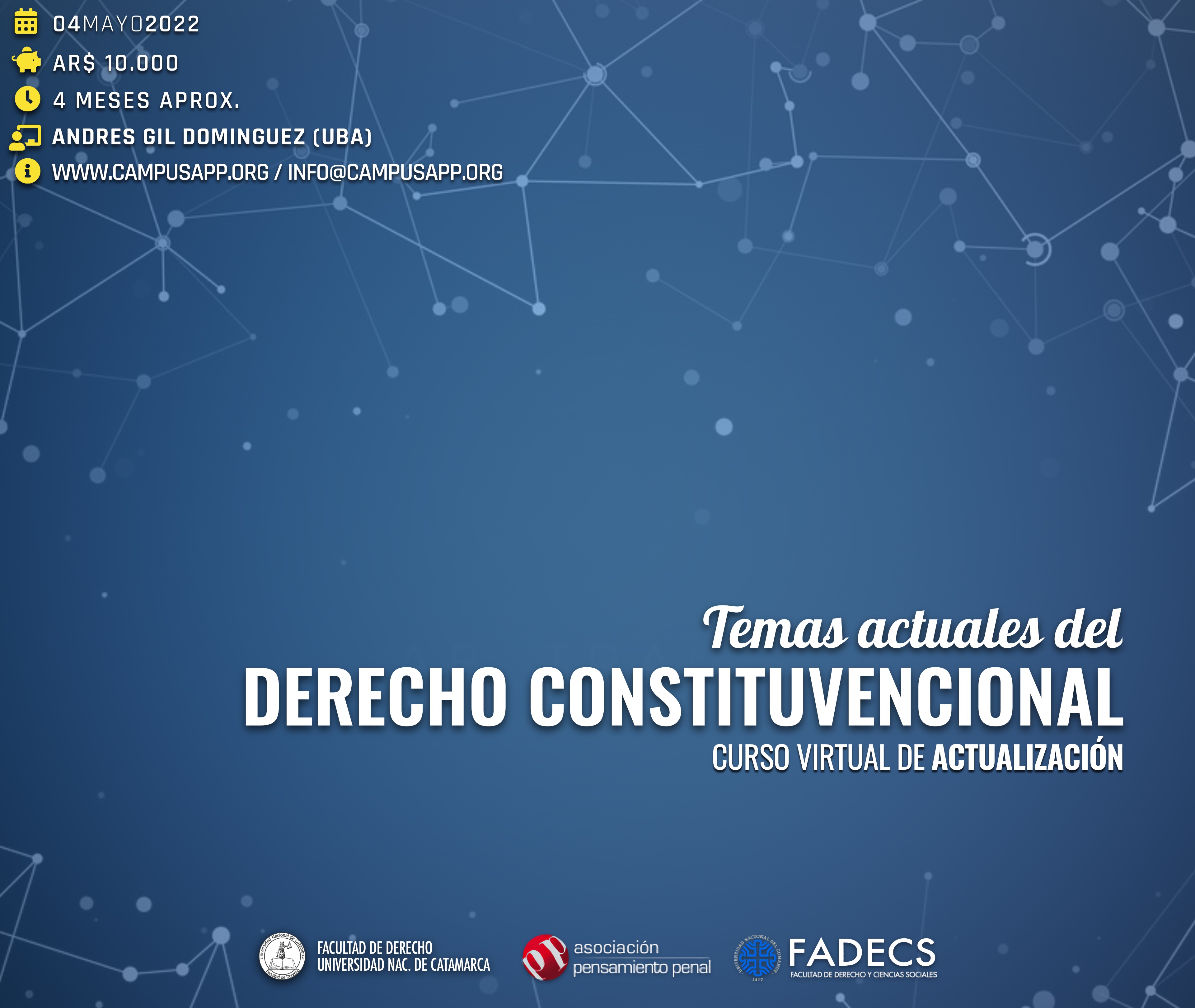 Derechos de las víctimas (Ley 27.372). Posturas de las cinco Salas de ...